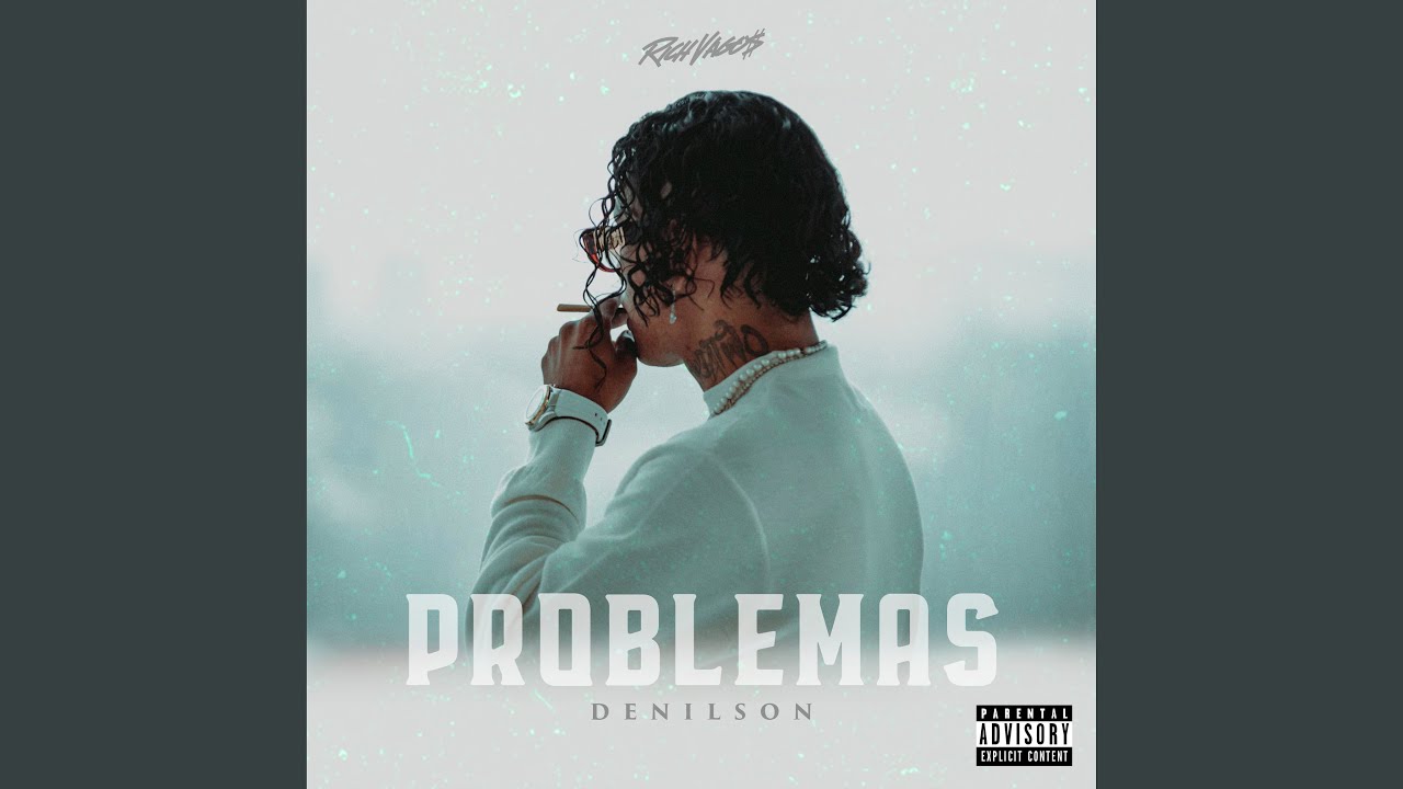 Problemas Youtube Music