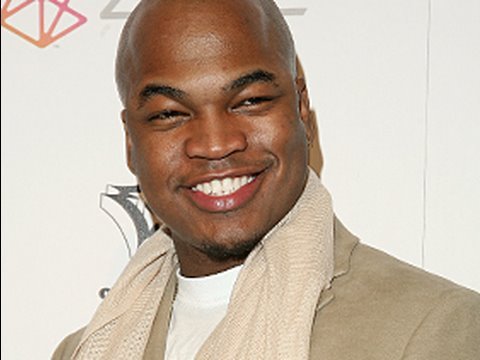 Ne Yo With Hair Mother Whose Seizures Are Triggered By Ne Yo S Voice