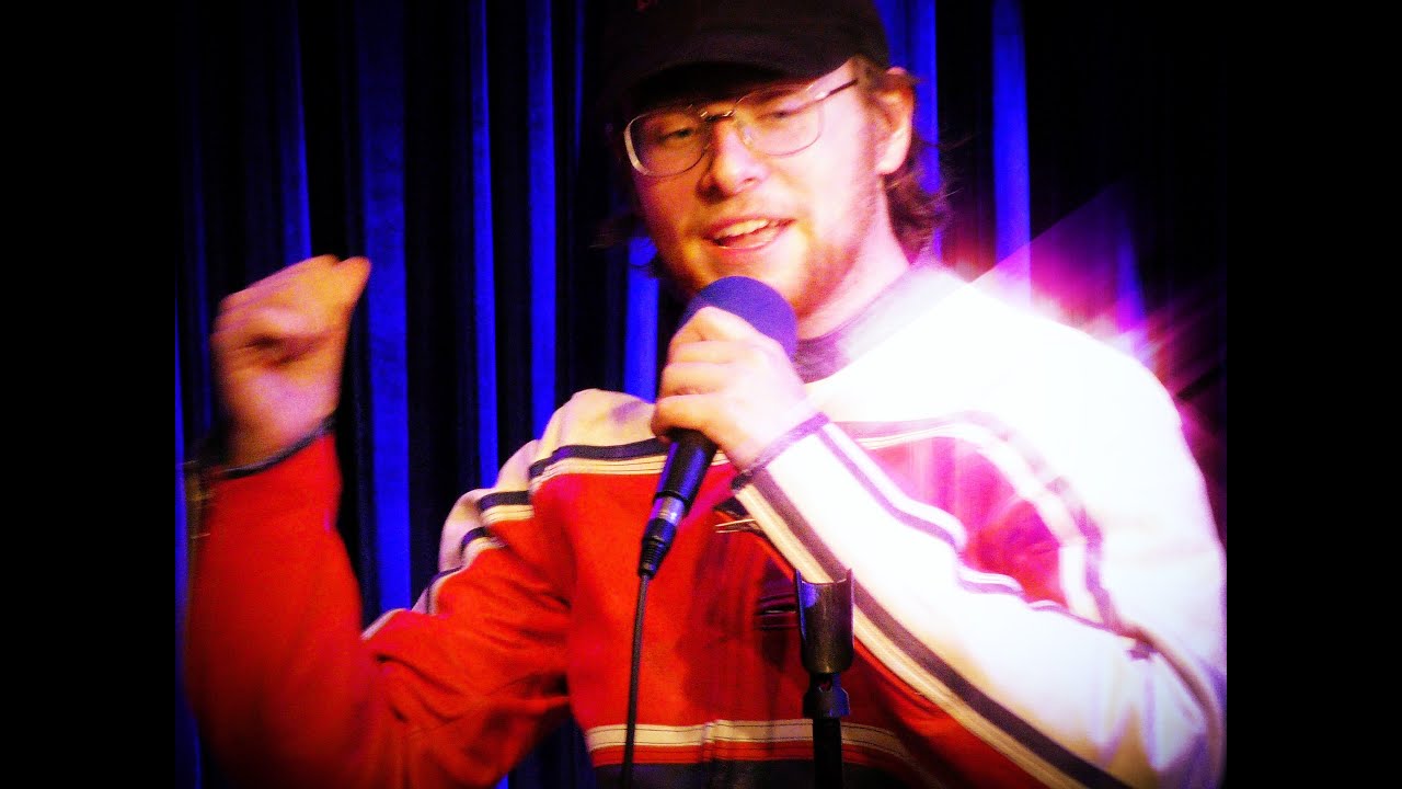 Freddie Dredd Cha Cha Official Video Youtube Music