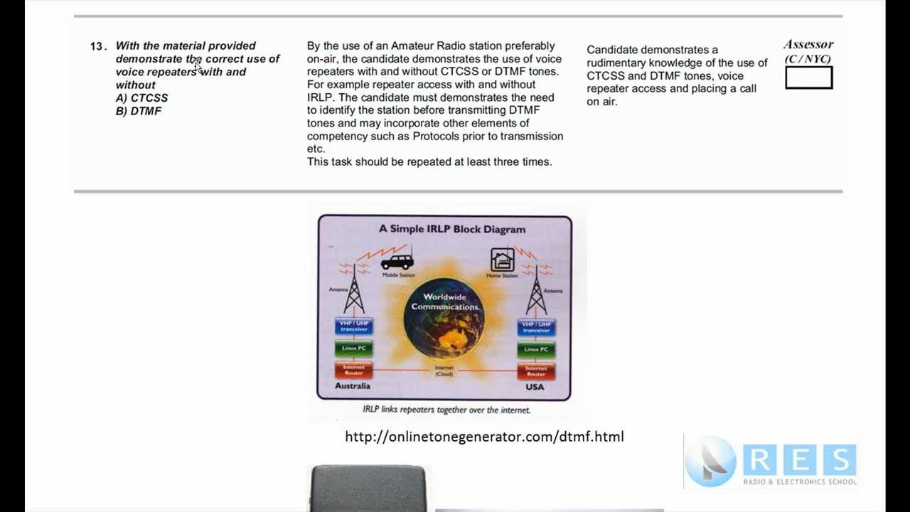 Fp Tutorial 13 Wmv Youtube