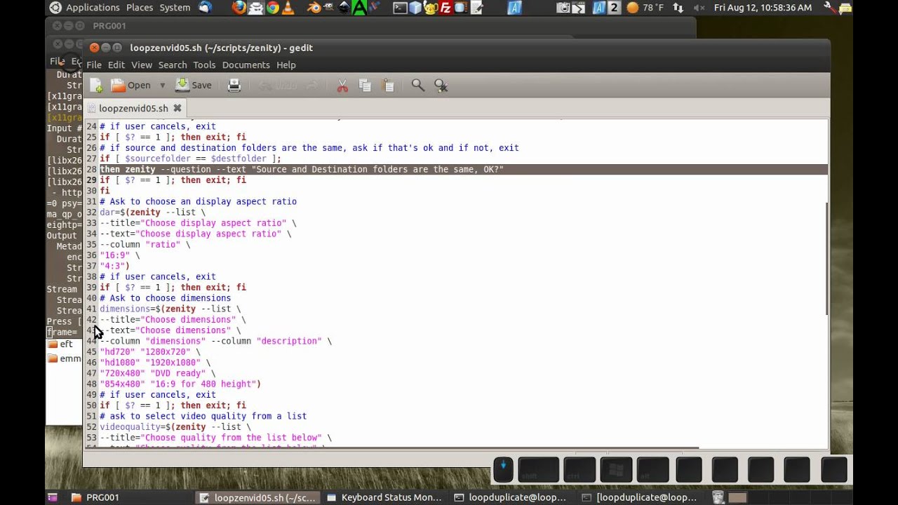 Best Ffmpeg Gui Windows Niomjp