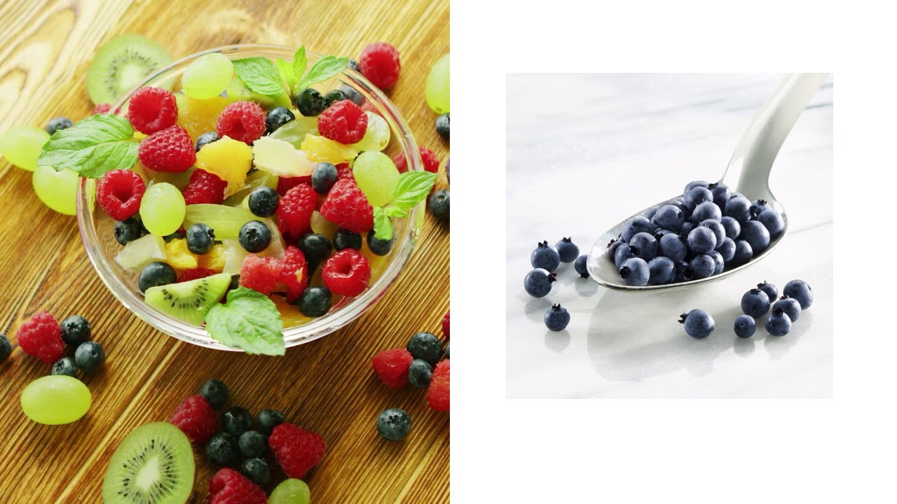 Mixtures And Solutions Youtube