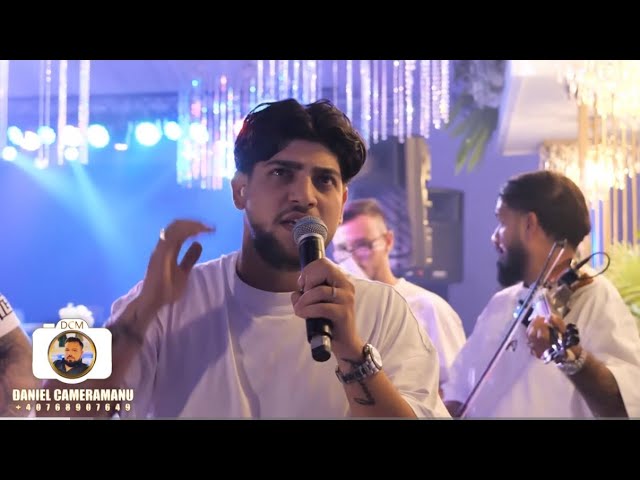 ALEX BOTEA COPILASI MEI SANT AVEREA SI OCHI MEI