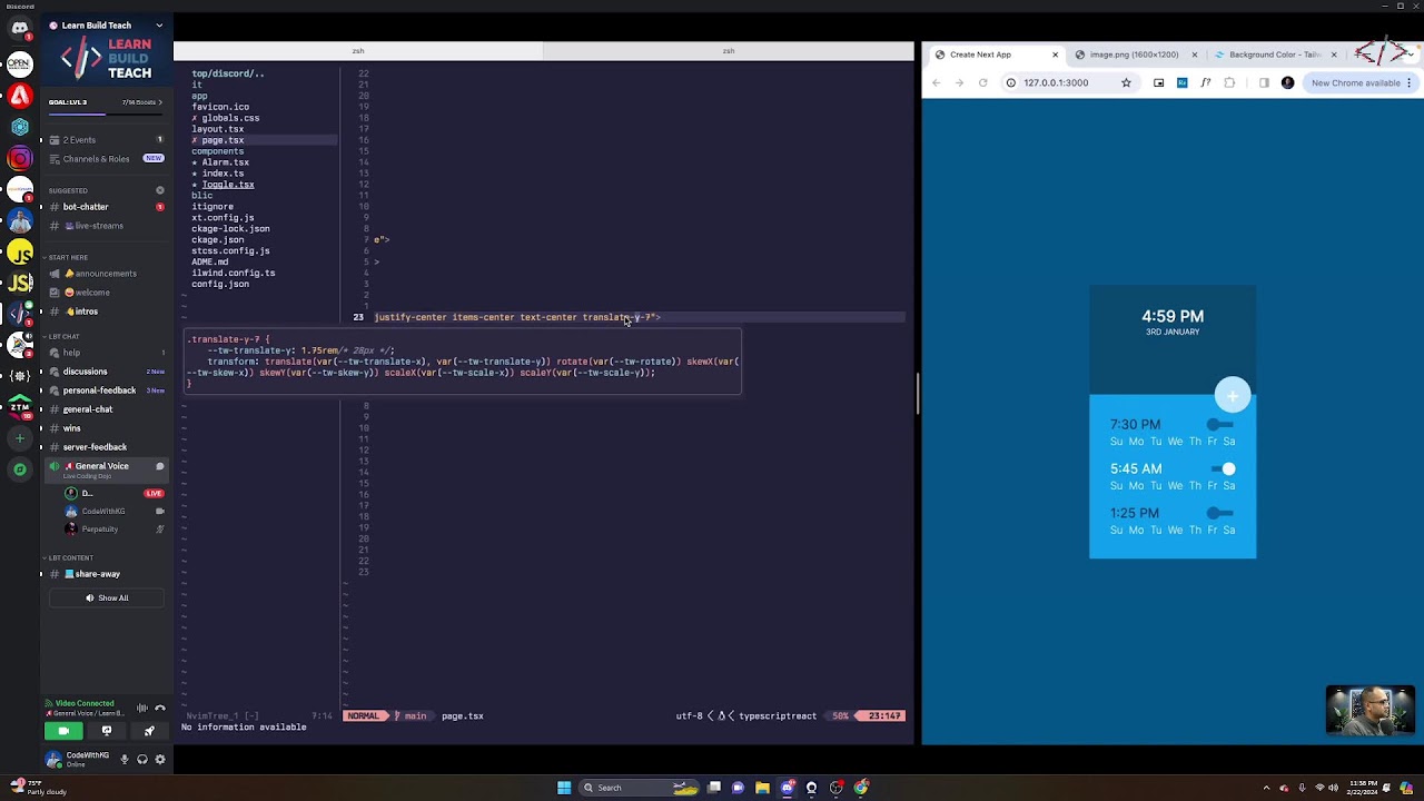 Js Coding Session 2 Youtube