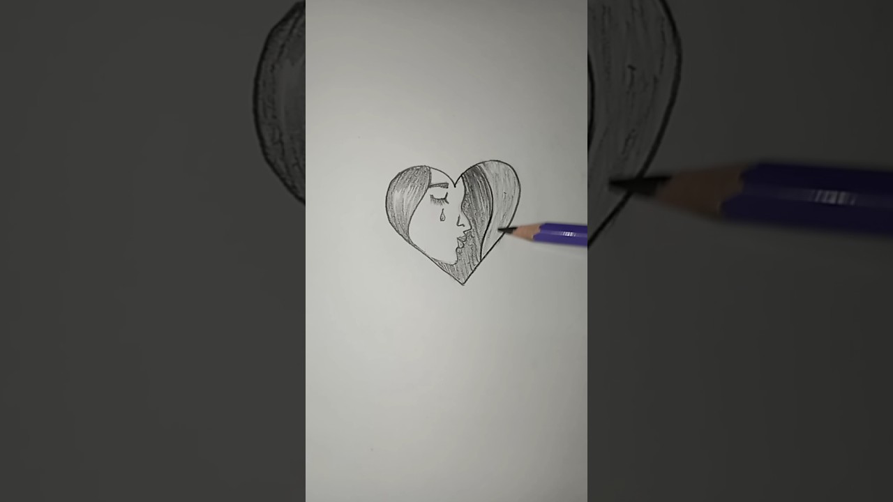 Satisfying Vedio Tutorialart Creativity Easydraw Respect