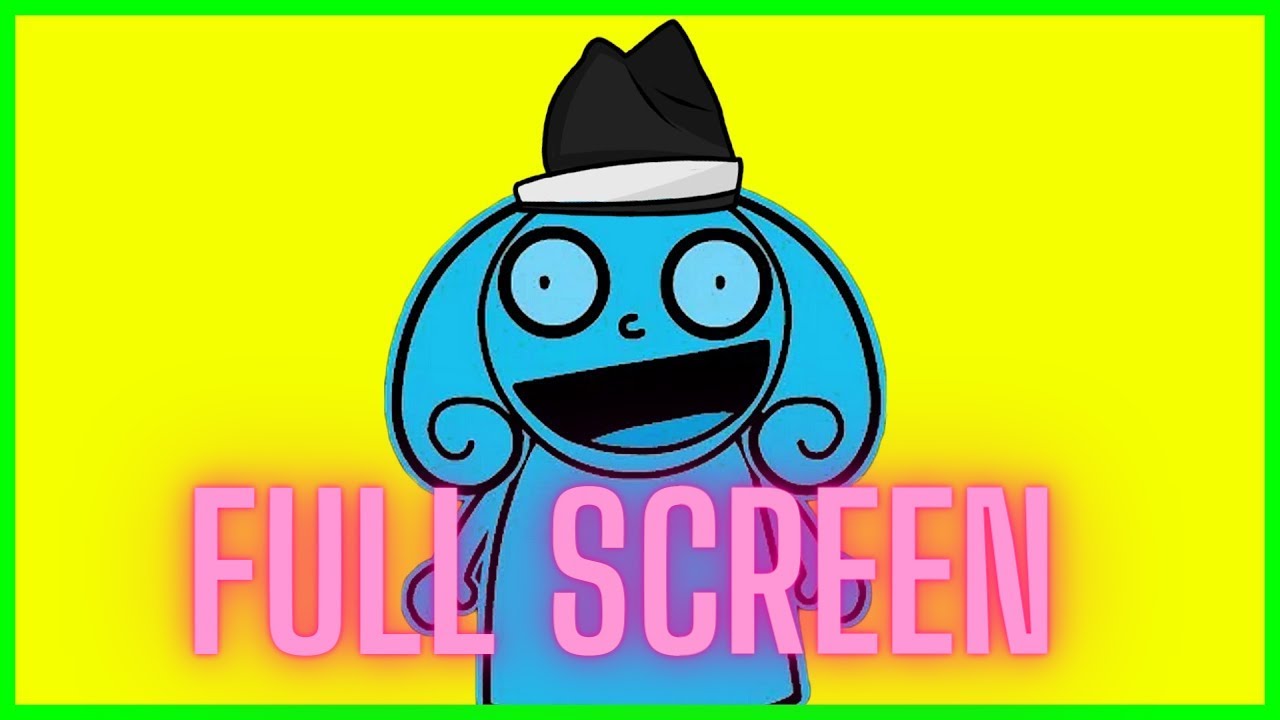 Making Fiends Coffin Dance Cover Shorts Full Screen Youtube