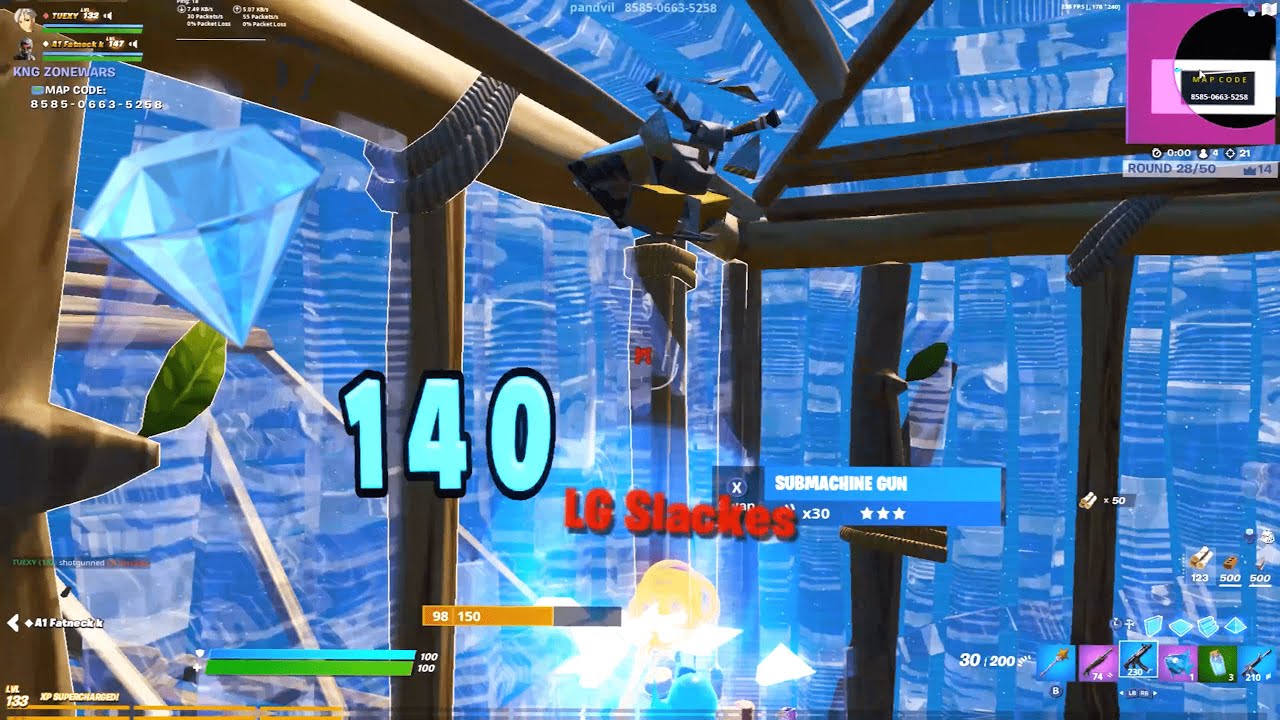 Type рџ ћ Youtube