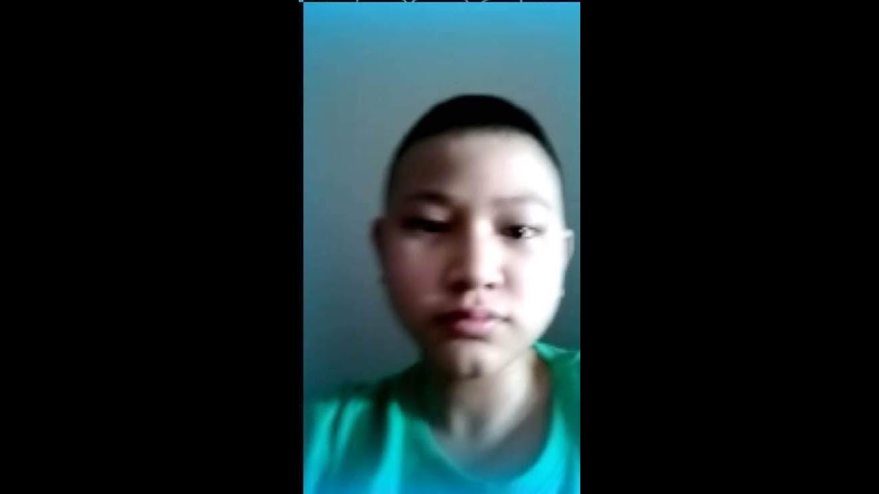 Vlog Youtube