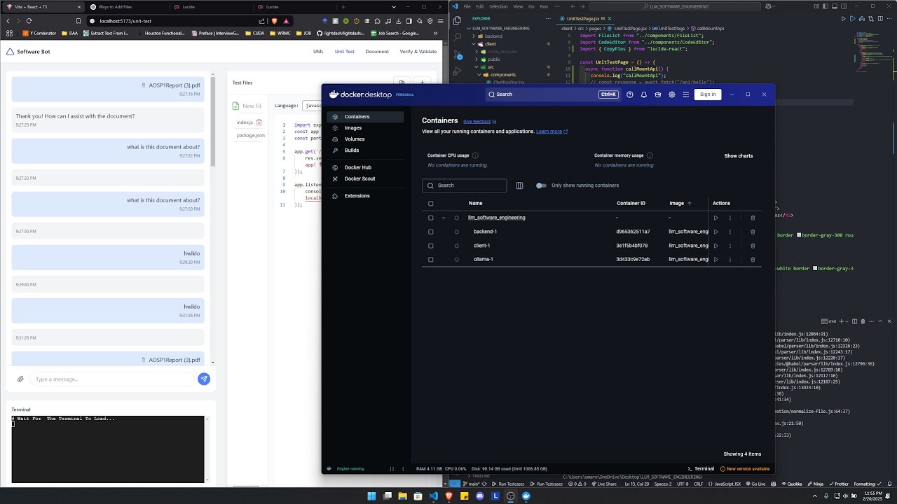 Leetcode Practice Youtube