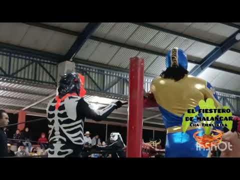 Agencia De San Isidro Zoquiapam Fiesta Patronal Youtube