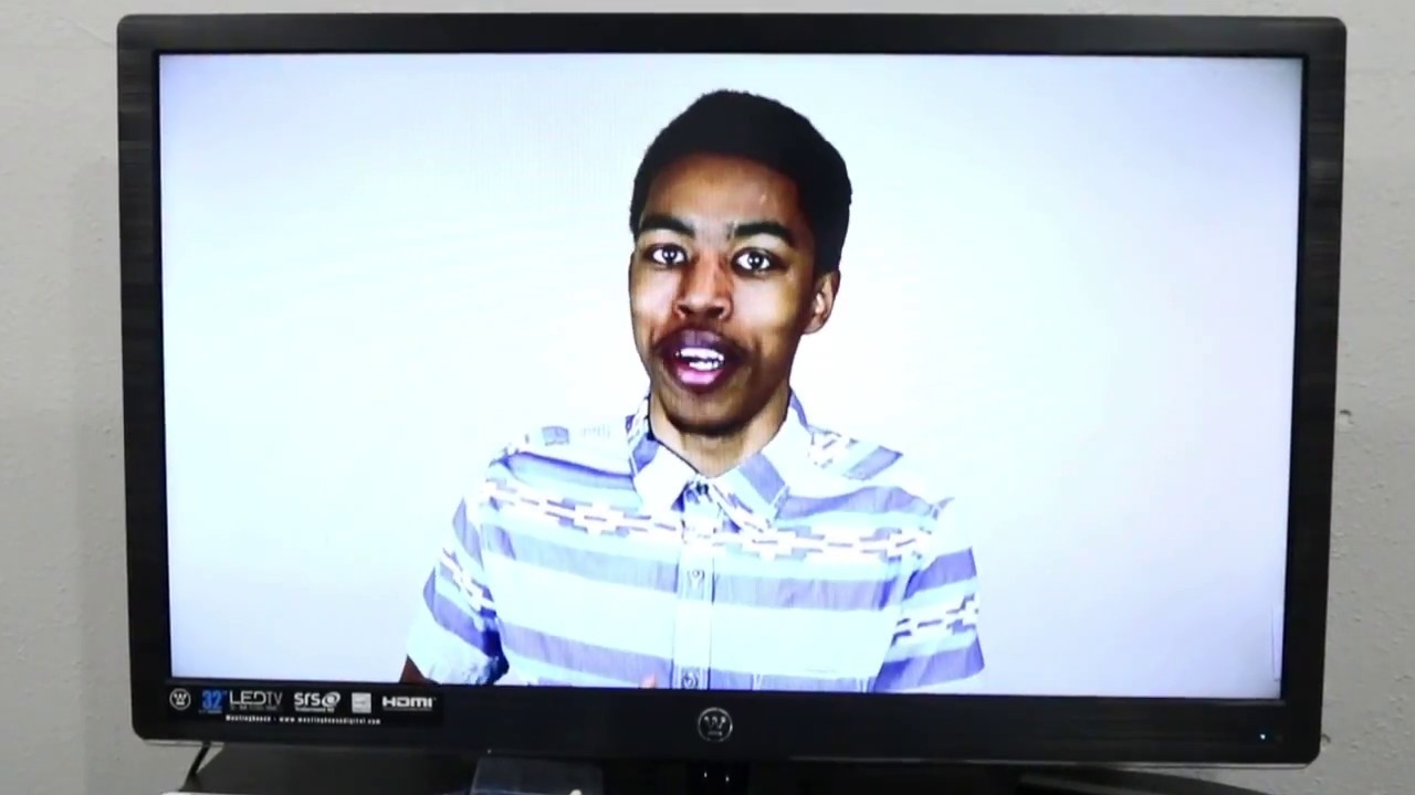 Testimonial Commercials Youtube