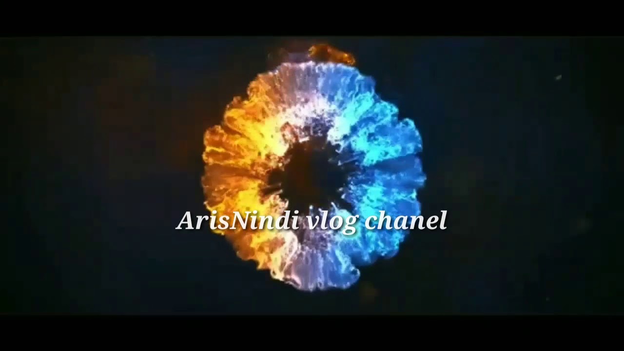 Opening For Youtube Official Youtube
