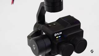 Gremsy Tutorials How To Set Home Position In Pixy F Gremsy Mp3 Music ...