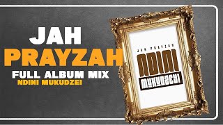 Jah Prayzah Ndini Mukudzei Full Album Mix Kunswagg Mp3 Music & Mp4 ...