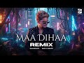 Ma Diha ම ද හ Dilu Beats Ma Diha Balapan Sobani Maa Dihaa බලපන ස බන ම ද ...