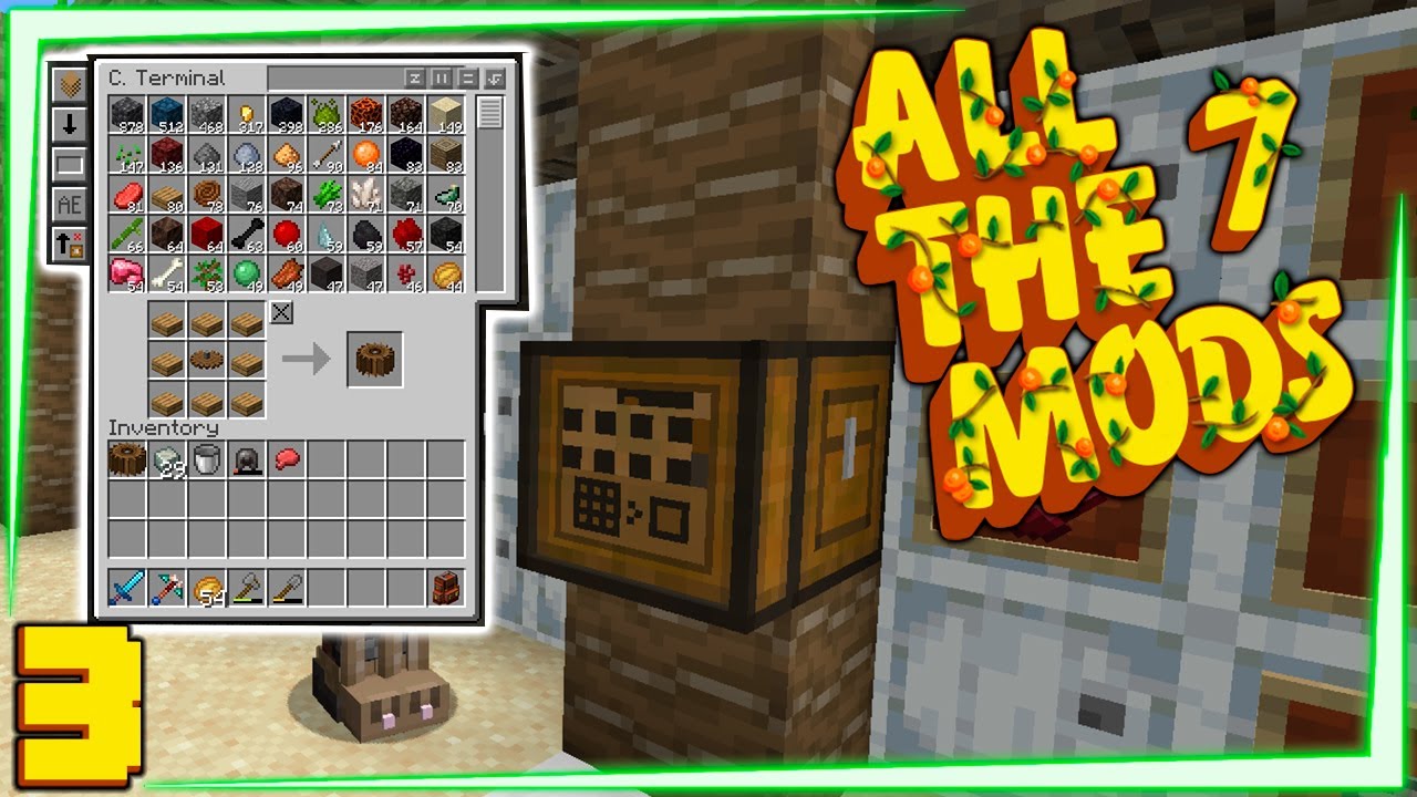 Tom S Simple Storage Tutorial At Matthew Calzada Blog