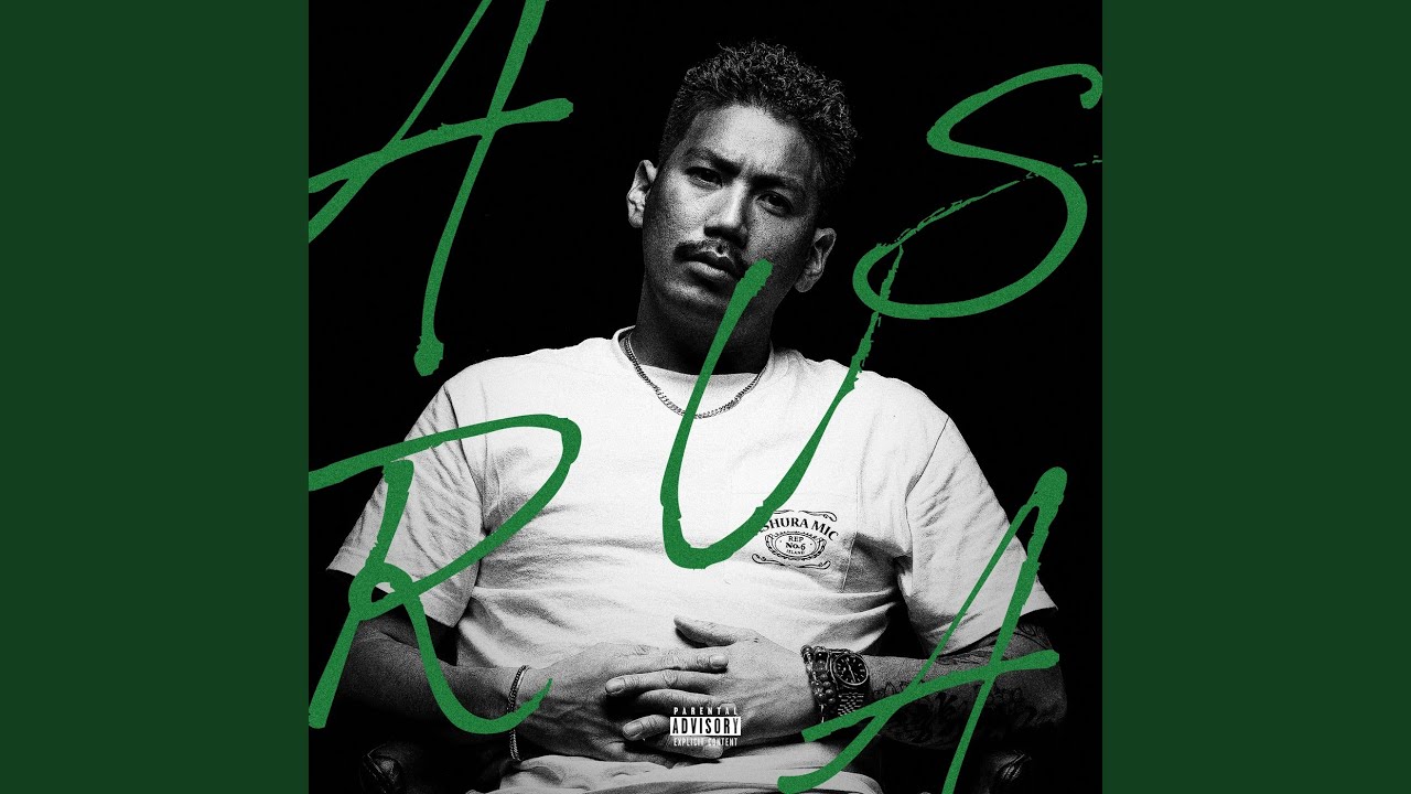 The Men Youtube Music