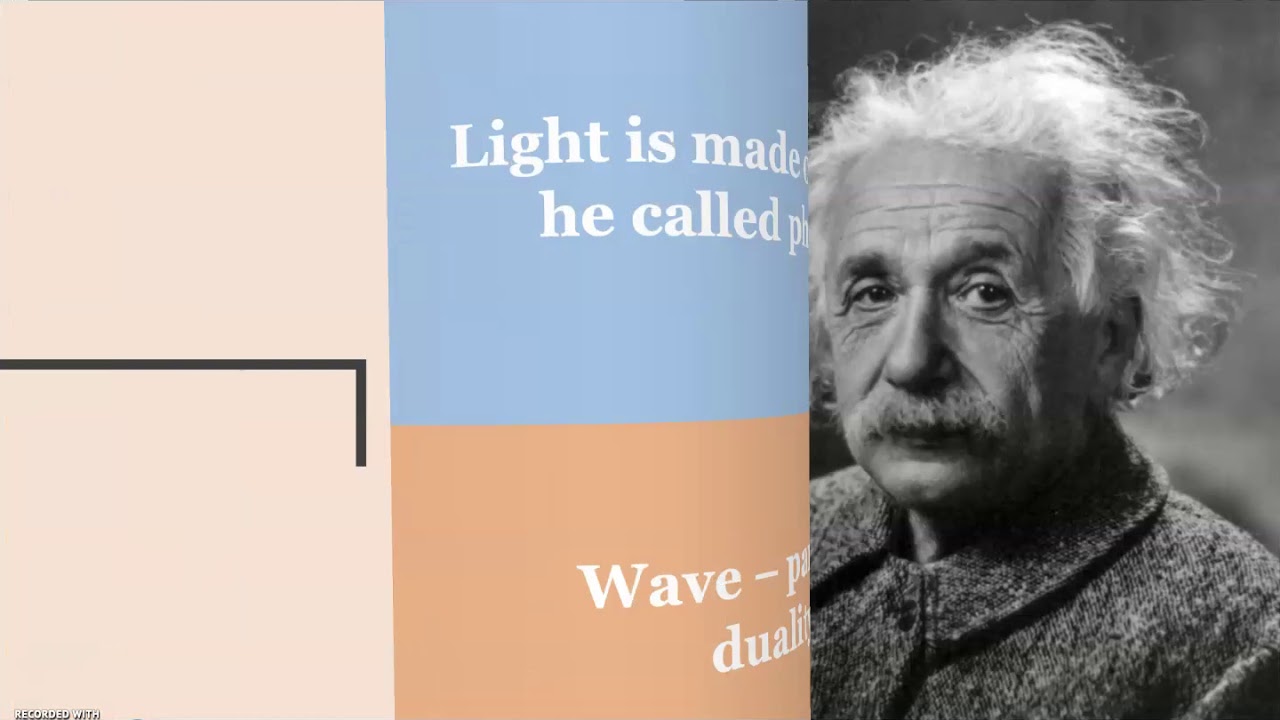 Atomic Spectra Youtube