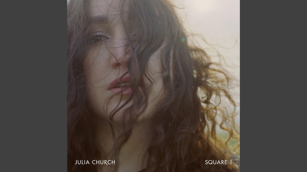 Square 1 Youtube Music
