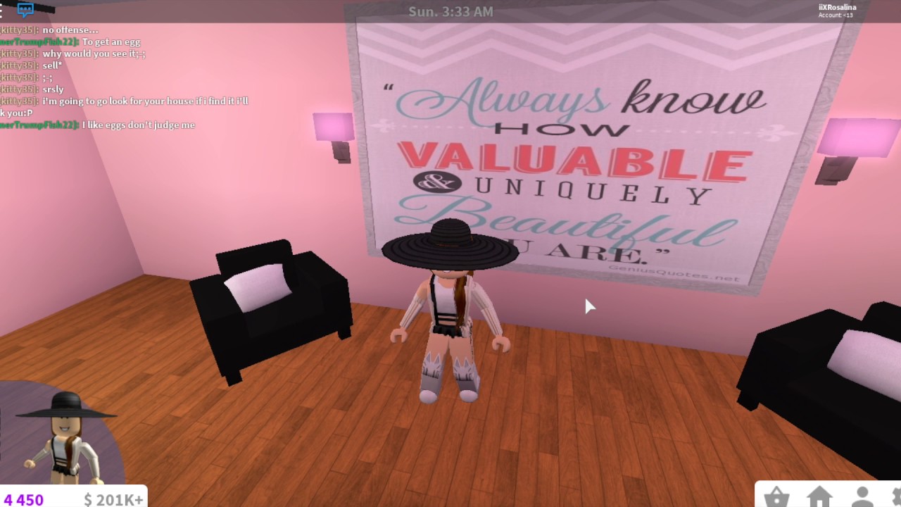 Living Room Decal Ids For Bloxburg Baci Living Room