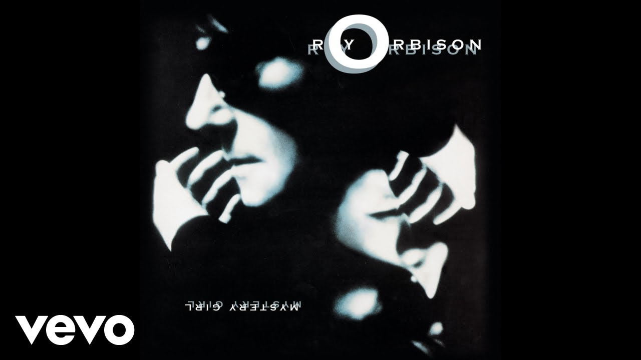 Roy Orbison You Got It Audio Youtube