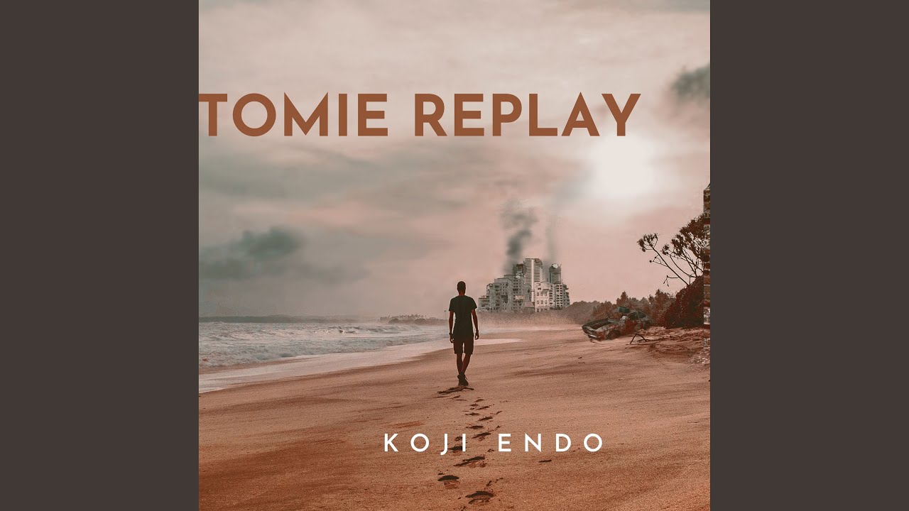 Replay Youtube