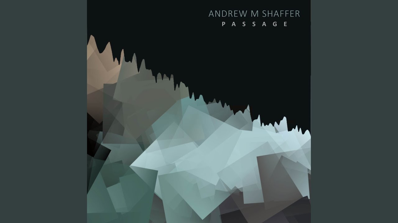 Basic Training Youtube