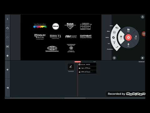 Mpaa Logo Credits 15 Speedrun Youtube