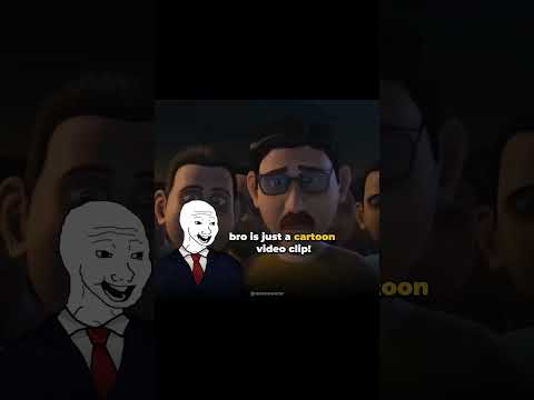 Shorts Savetrees Saveenvironment Youtube