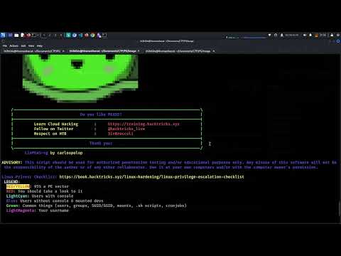 Image Pg Livewalkthrough Youtube