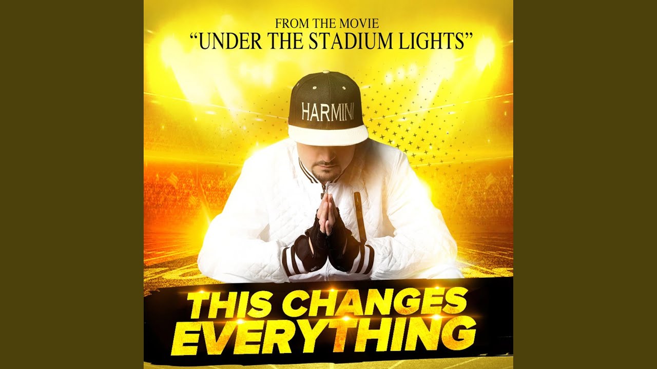 This Changes Everything Youtube Music