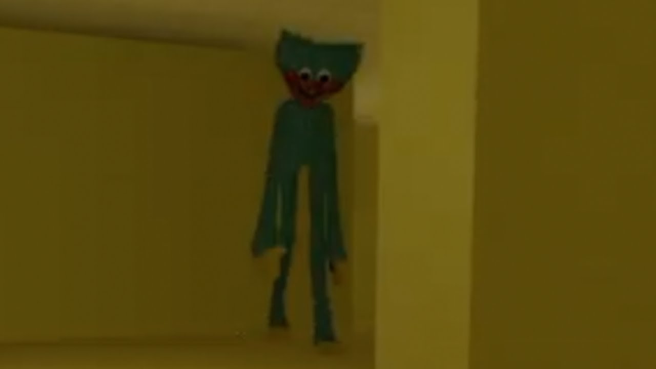 This Is Terrifying Youtube
