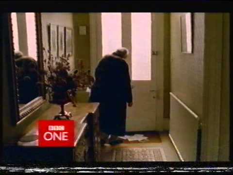Bbc One Continuity April 2003 4 Youtube