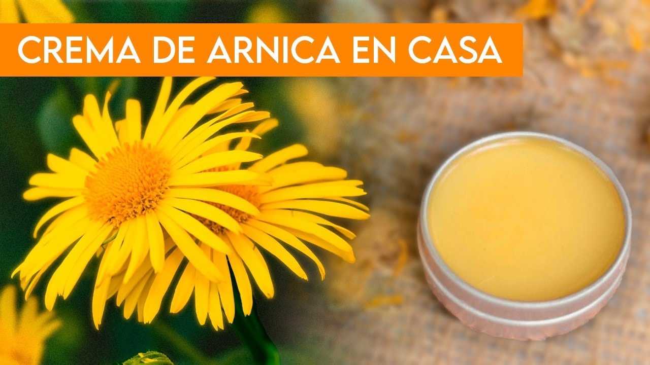 вїpara Quг Sirve La Crema De гѓrnica рџњ вїcгіmo Hacerla En Casa Youtube