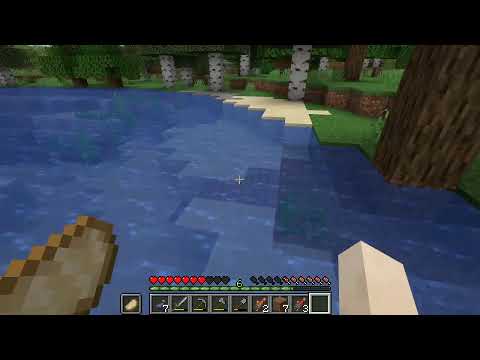 Learn Java With Minecraft Comsubtitle