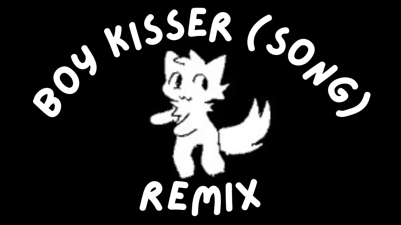 Remix Studi01music Boy Kisser Song Youtube