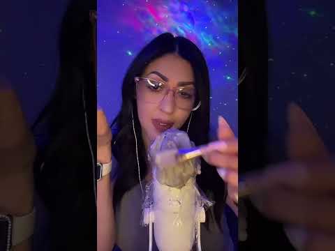 Nice And Satisfying Asmr Video And Asmr Sound For Relaxation Youtube