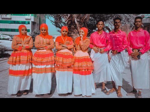 Halkar Academy Youtube