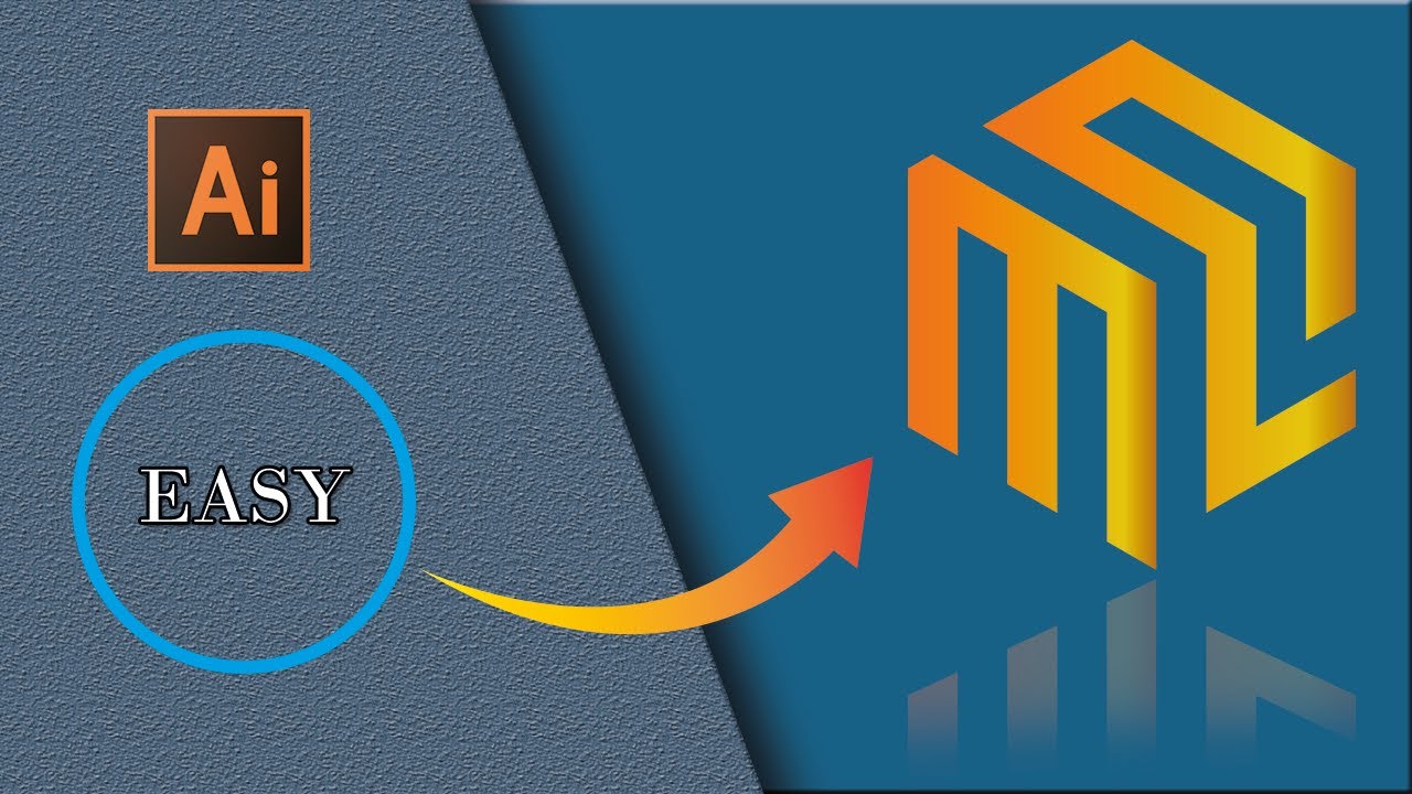 The Logo Design Process From Start To Finish Learn How To Design Use