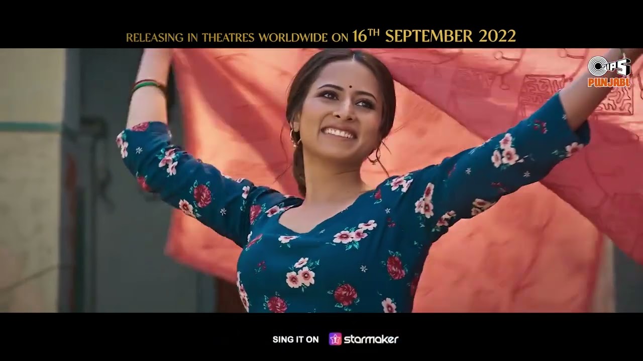 30 August 2022 Youtube