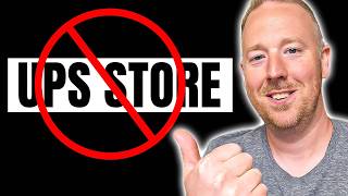 Best Virtual Address For Business That Won T Get You Banned Business ...