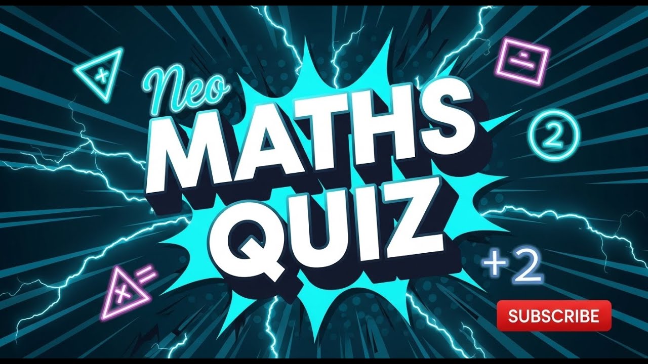Only 1 Can Solve This Live рџ ґ Youtube