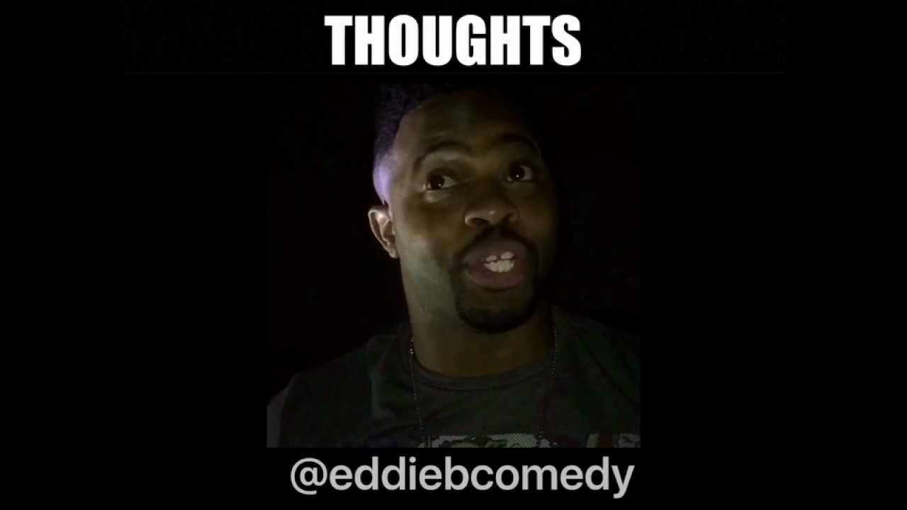 Random Teacher Thoughts Youtube