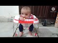 Chhota Baccha Samajh Ke Humko Na Aankh Dikhana Re Cutebaby Cute Baby ...