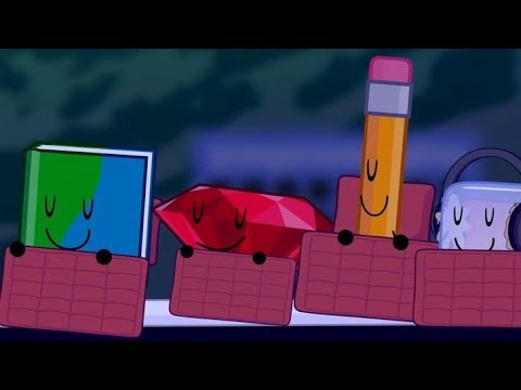 Object Show Tiktok Compilation None Of These Are Mine Youtube