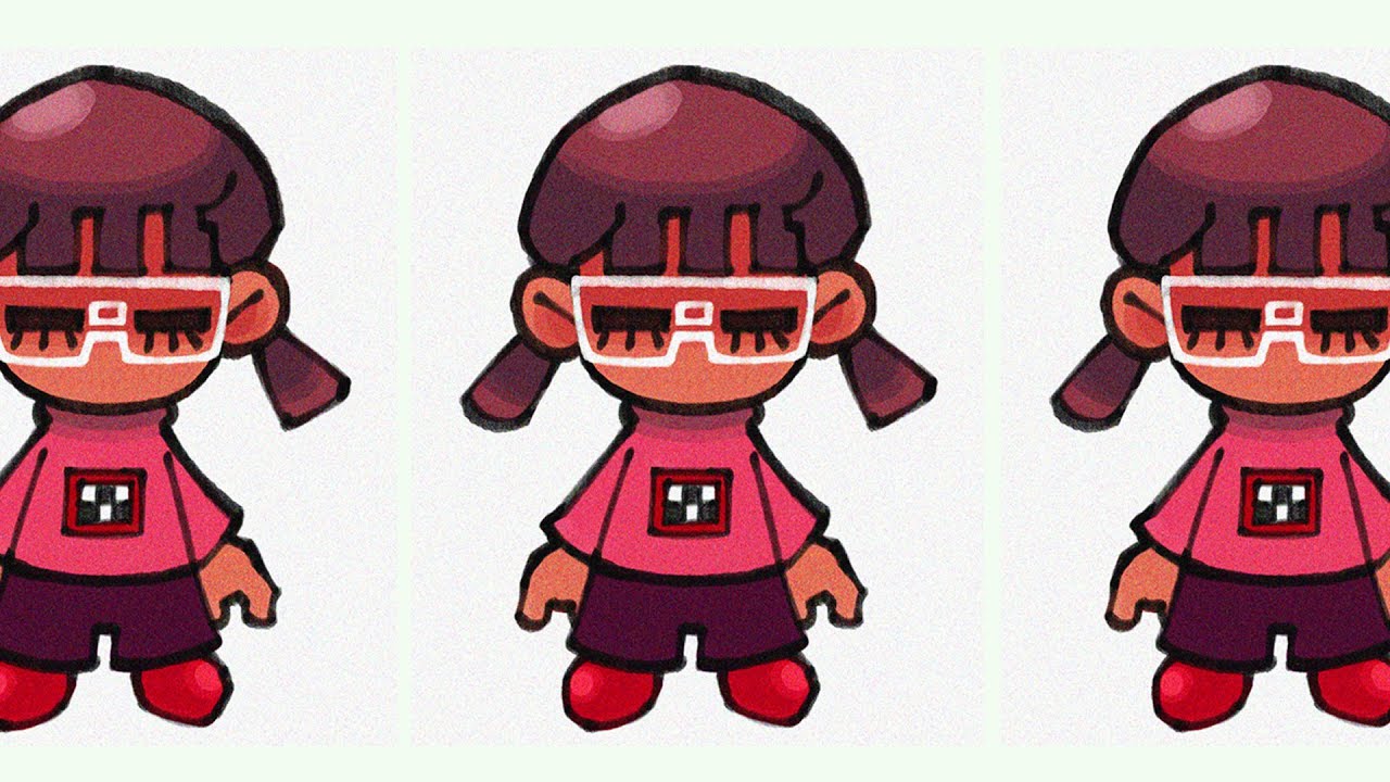 Transfer Youtube Music