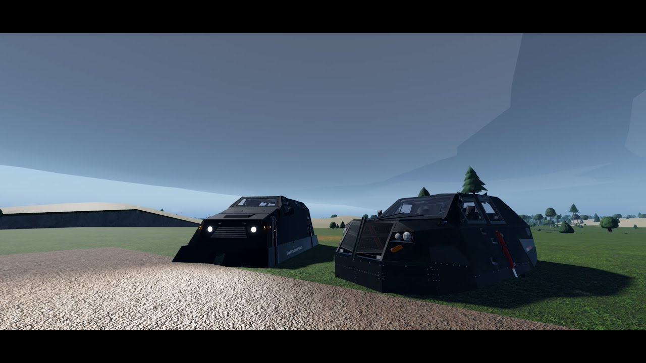 Chasing Strong Tornados In Armadillo Twisted Roblox Youtube