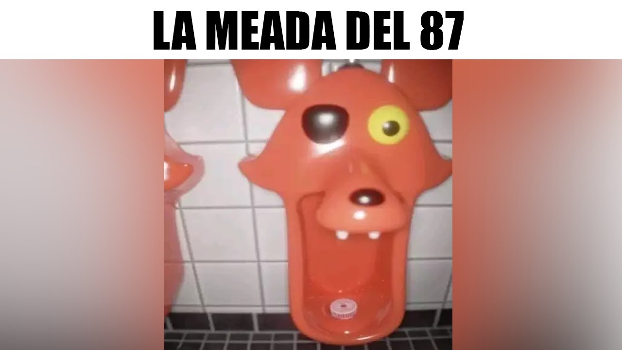 Si Te Ríes Pierdes 107 Memes Youtube