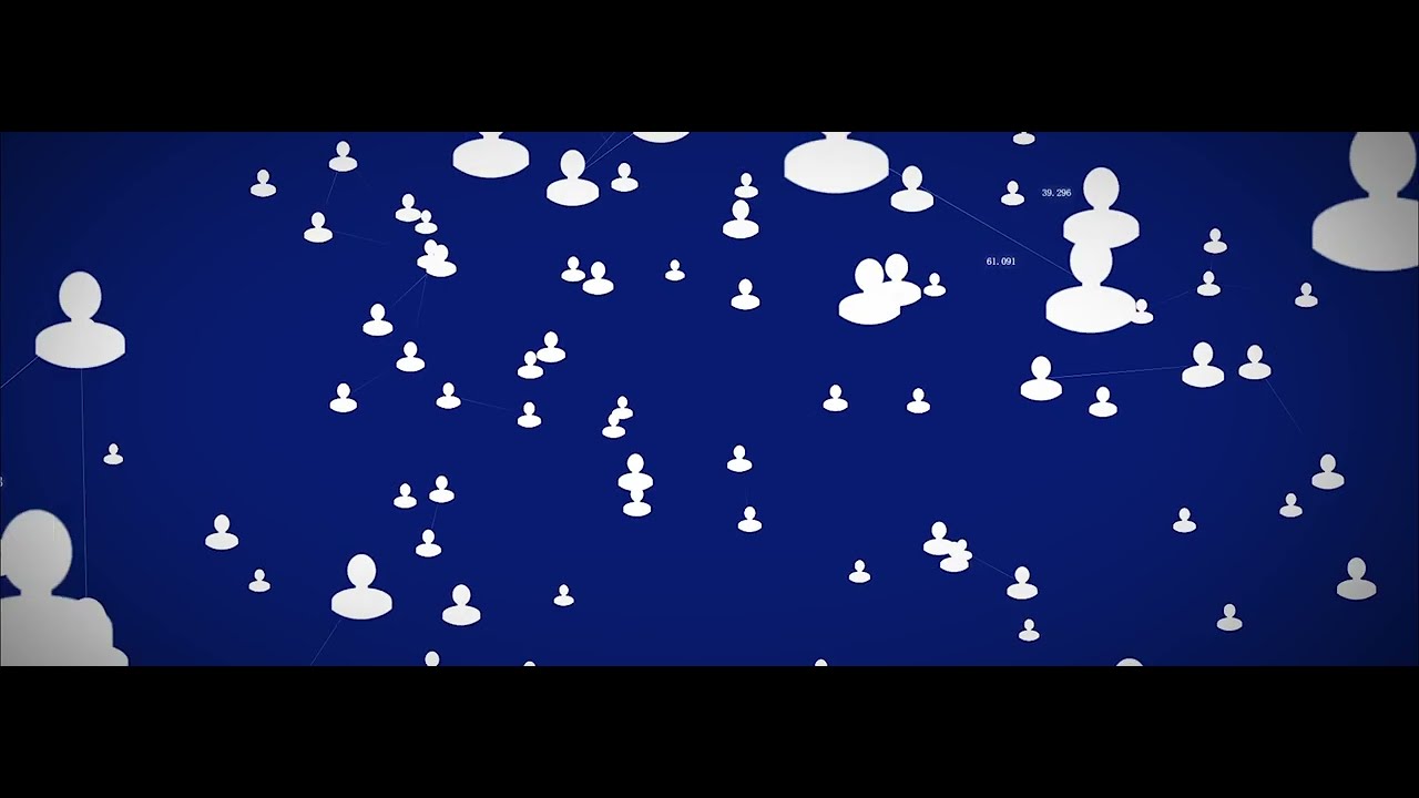 Upgrade To Premium Youtube