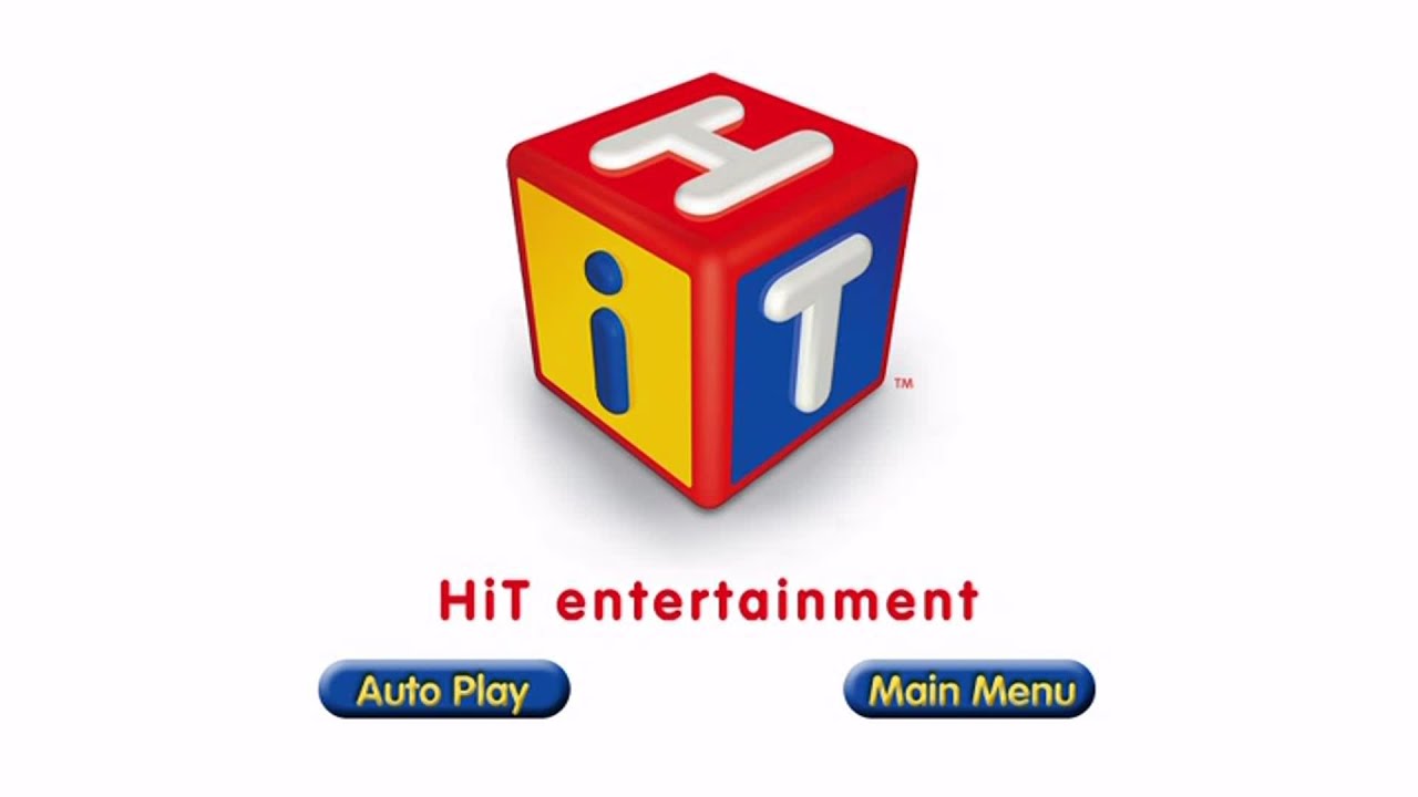 Hit Entertainment Auto Play Feature Youtube